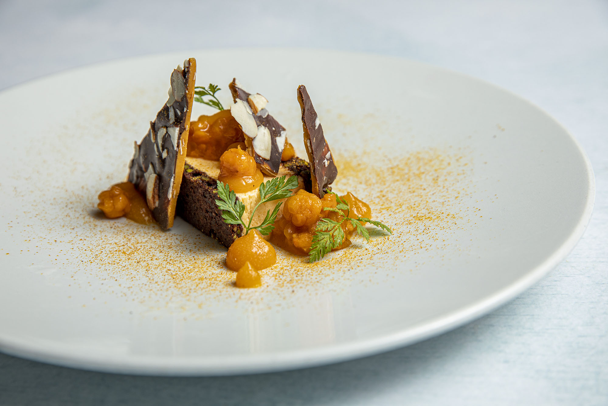 Takk for din bestilling - Restaurant Slippen