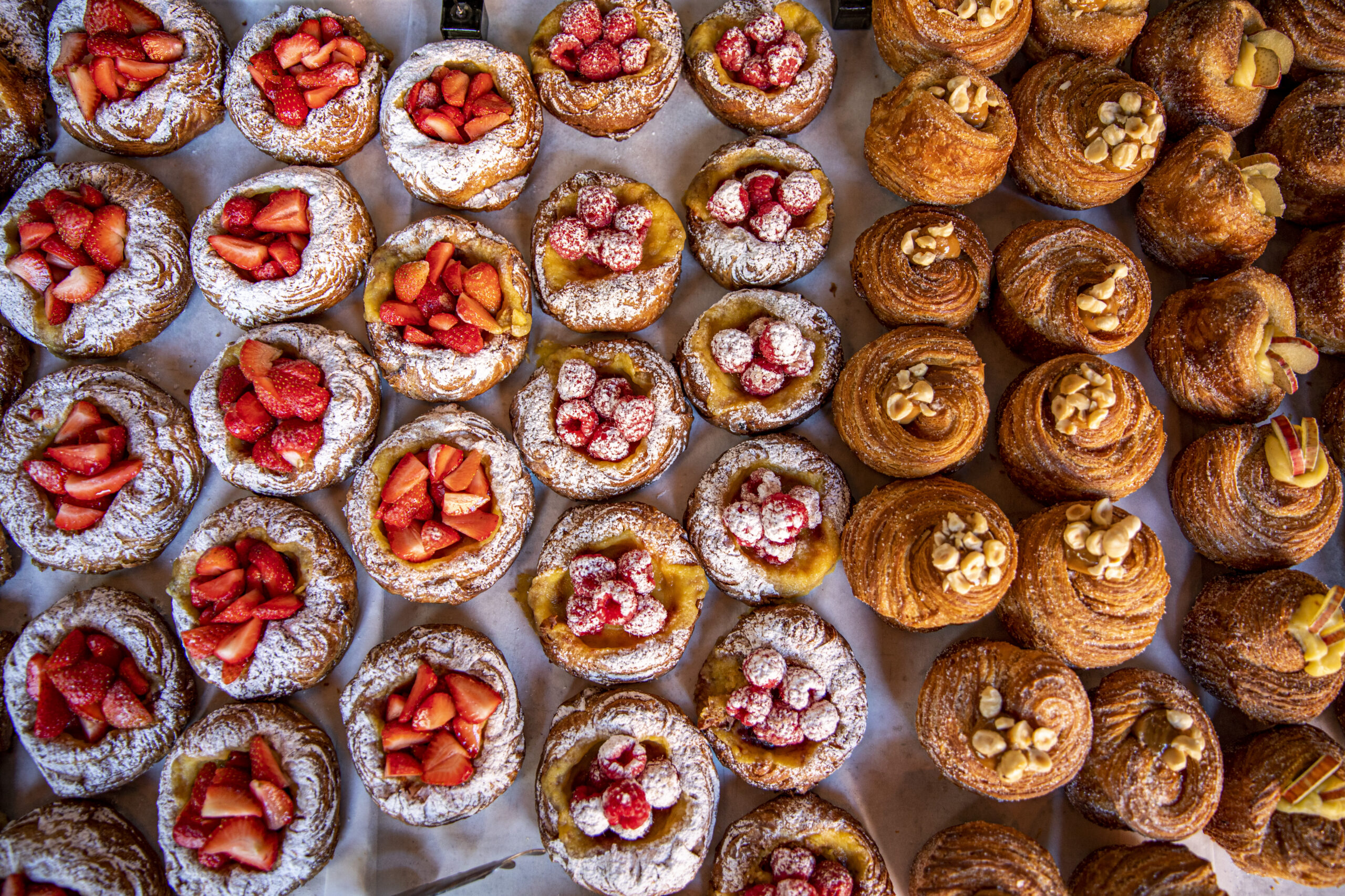 Forside - Restaurant Slippen